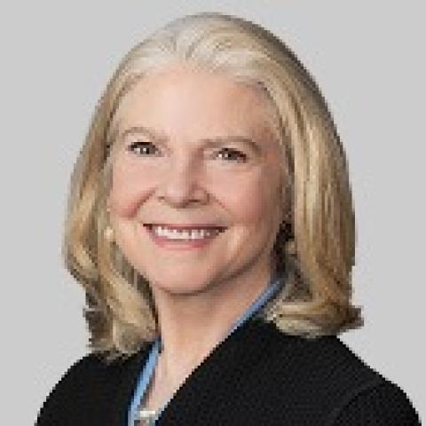 Our Team | Massachusetts Women's History Center