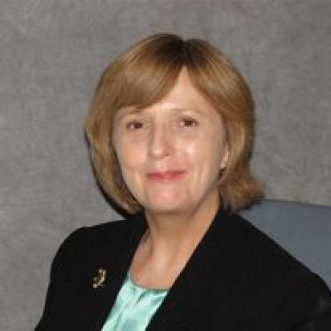 Our Team | Massachusetts Women's History Center