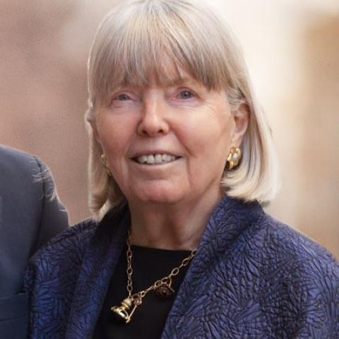 Our Team | Massachusetts Women's History Center