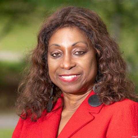 Our Team | Massachusetts Women's History Center