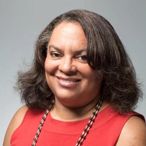 A Conversation with Ida B. Wells’ great-granddaughter Michelle Duster ...