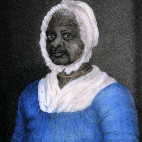 Biographies | Massachusetts Women's History Center