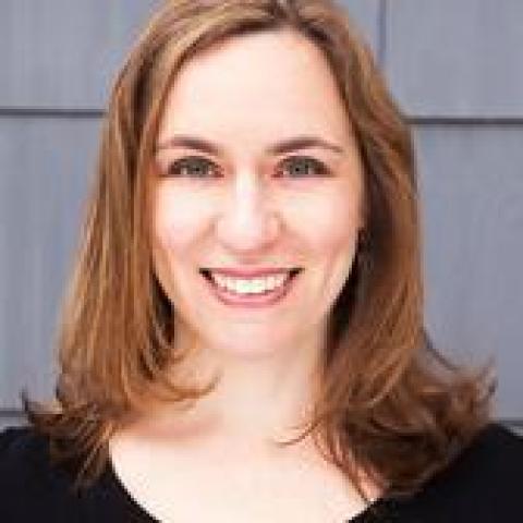 Our Team | Massachusetts Women's History Center