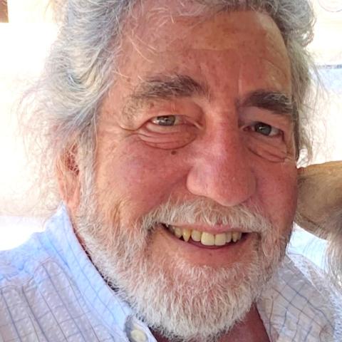 Our Team | Massachusetts Women's History Center