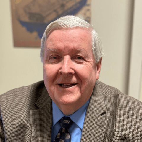 Our Team | Massachusetts Women's History Center