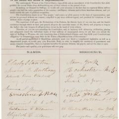 Savvy Strategists & Innovative Advocates: The Story of Massachusetts ...