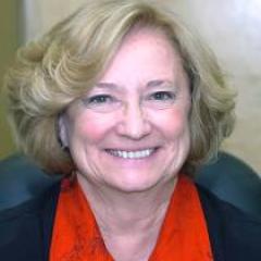 Our Team | Massachusetts Women's History Center